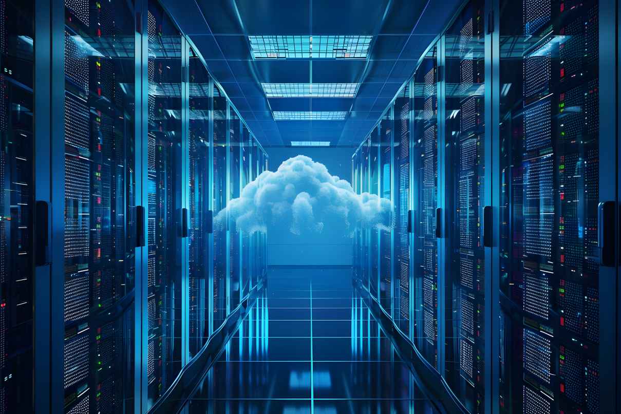 A Beginner’s Guide to Cloud Computing